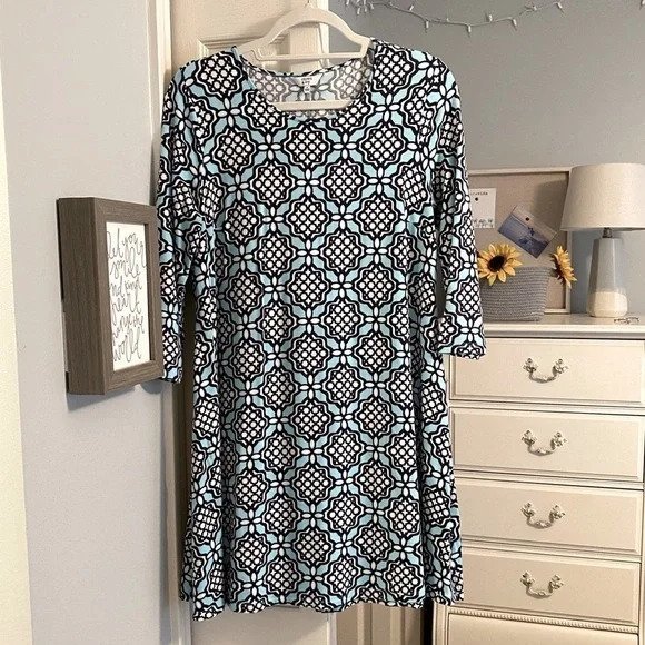 Best in Dresses & Skirts Posh Party on Poshmark